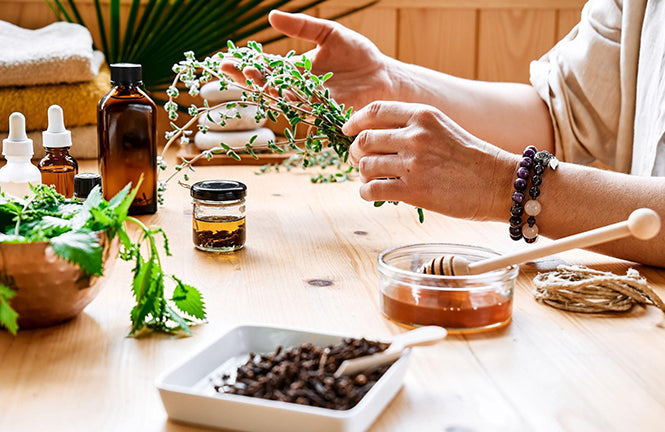 How Do Oil Diffusers Work? Learn to Use Them the Right Way – Mavwicks ...